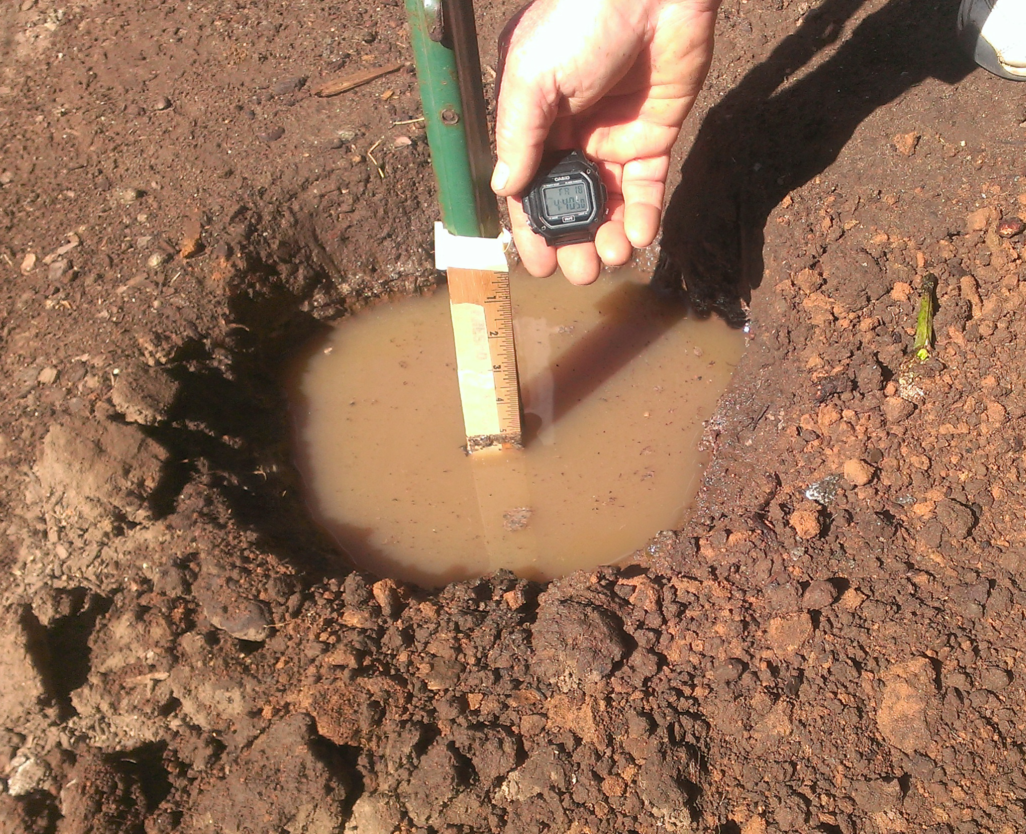 Septic Systems