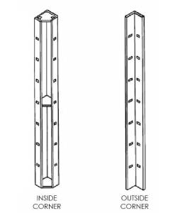 Forming Concrete Foundation Walls