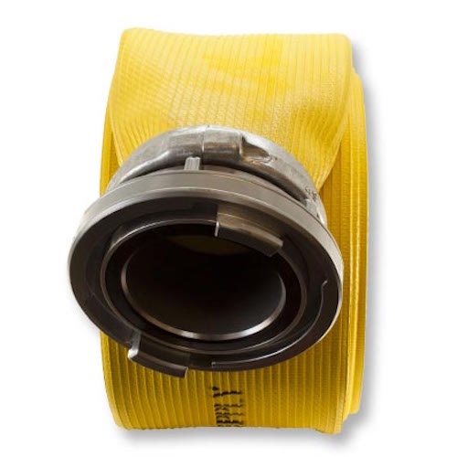 Fire Hydrant Assemblies