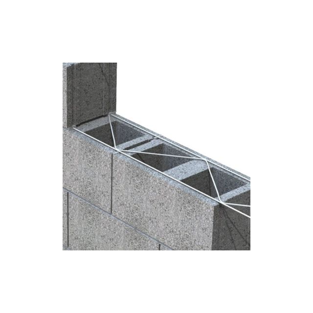 Horizontal Joint Reinforcement New Page 2 [metposite.com]