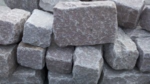Stone Masonry