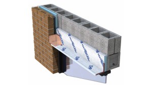 Steel Lintels