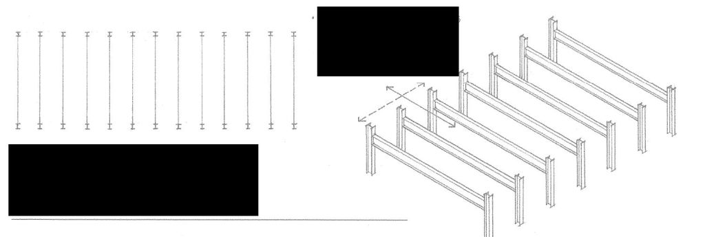 Structural Steel Beams