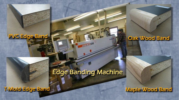 Plastic Laminate