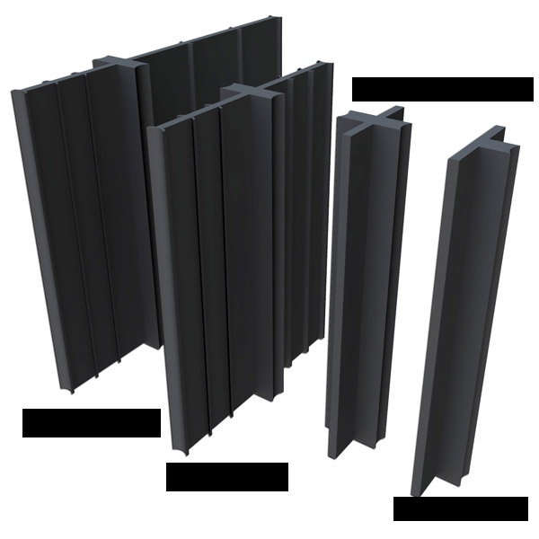 Masonry Control & Expansion Joints