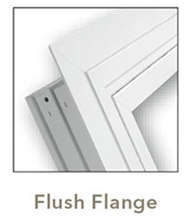 Windows – Fundamentals