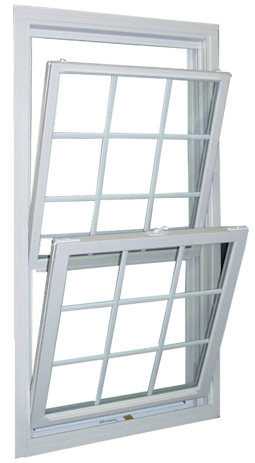 Special Function Windows