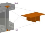 Storefronts, Curtainwalls, and Window Walls